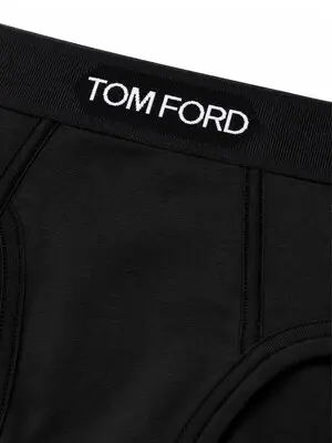 TOM FORD Bi-pack Slip