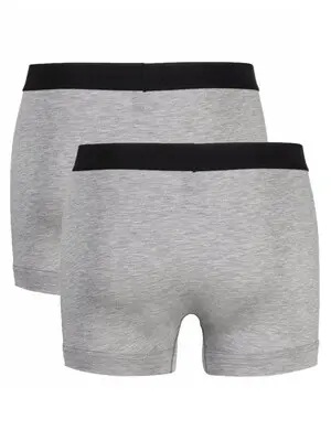 TOM FORD Bi-pack Boxer