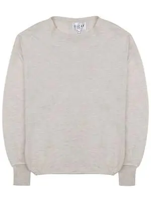 OSCAR THE COLLECTION Ottis Knit Top