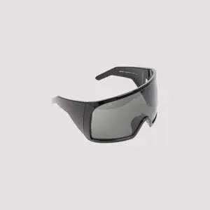 Rick Owens Kriester Nylon Sunglasses