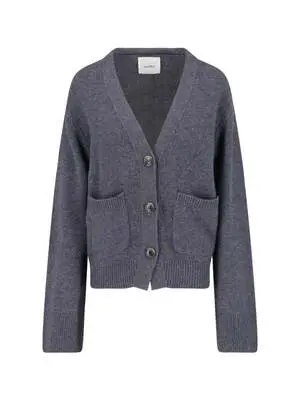 LISA YANG 100% Cashmere Sweater