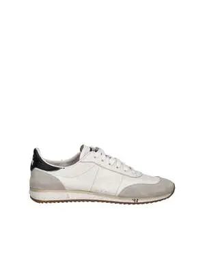Patrizia Pepe Elegant Sneakers For