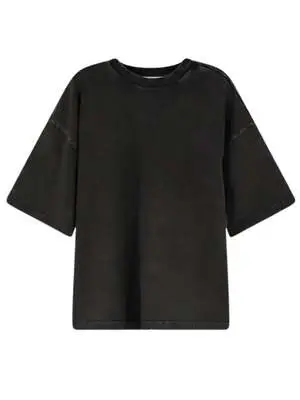 Entire Studios Logo T-shirts For Men