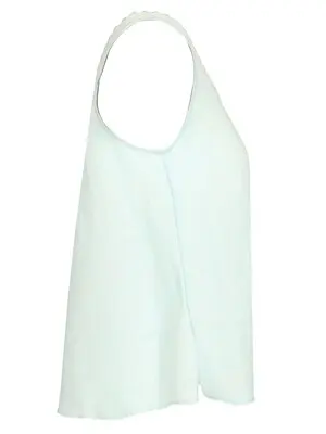 FORTE_FORTE Linen Top