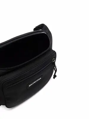 Balenciaga Explorer Pouch