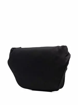 Balenciaga Explorer Pouch