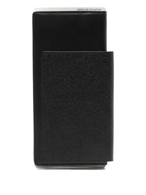 Balenciaga Passport Wallet