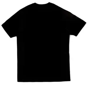 VERYRARE Pain Healing Me Tee