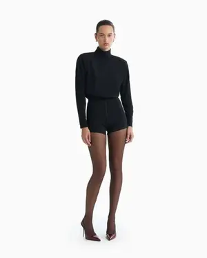 DODIEE Zoe Bottom