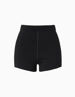 DODIEE Zoe Bottom