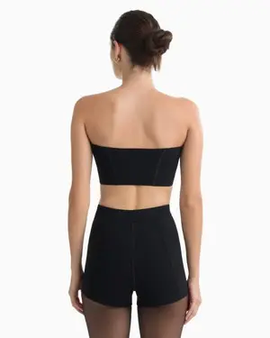 DODIEE Zoe Bottom