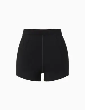 DODIEE Zoe Bottom