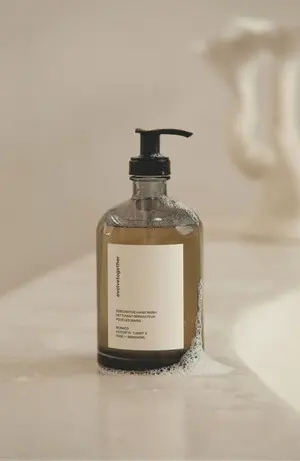 Evolvetogether Monaco Restorative Hand Wash
