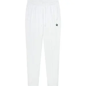 Boast Warm-up Pant 2.0