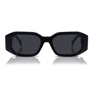 COSSINO Caroline 51mm Acetate Sunglasses
