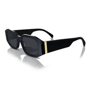 COSSINO Caroline 51mm Acetate Sunglasses