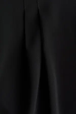 H&m Mama Wide Culottes