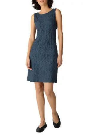 Eileen Fisher Stretch Day Dresses