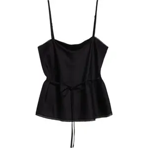 Leset Camis Tanks For Women