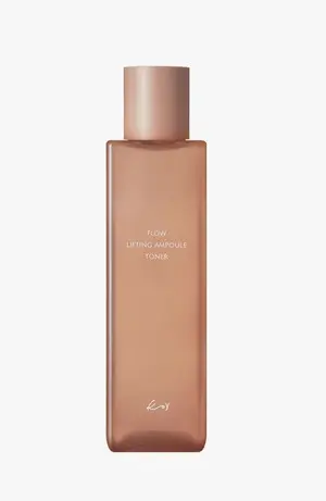 KOY Flow Lifting Ampoule Toner