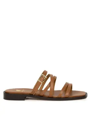 BOBBIES Isys Flat Sandals