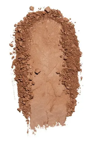 Jouer Soft Focus Hydrate + Set Powder