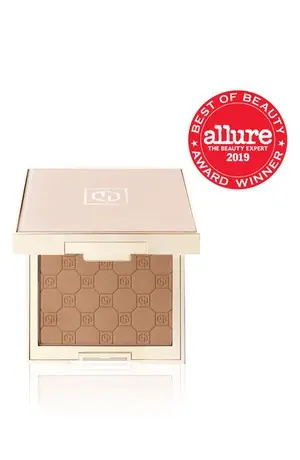 Jouer Soft Focus Hydrate + Set Powder