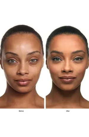 Jouer Essential High Coverage Liquid Concealer