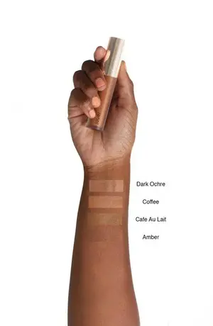 Jouer Essential High Coverage Liquid Concealer