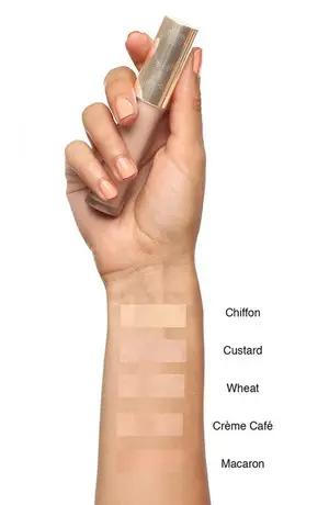 Jouer Essential High Coverage Liquid Concealer