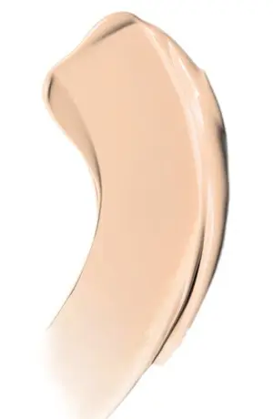 Jouer Essential High Coverage Liquid Concealer