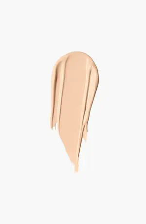 Jouer Essential High Coverage Liquid Concealer - Wheat