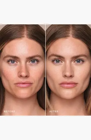 Jouer Essential High Coverage Liquid Concealer - Wheat