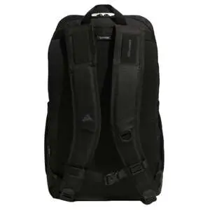 Adidas Ep/syst. Backpack 30l