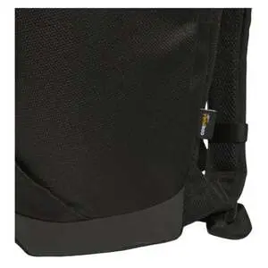 Adidas Ep/syst. Backpack 30l