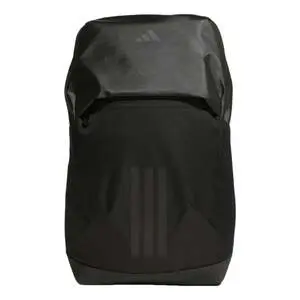 Adidas Ep/syst. Backpack 30l - Black