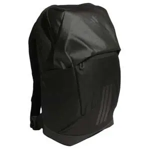 Adidas Ep/syst. Backpack 30l