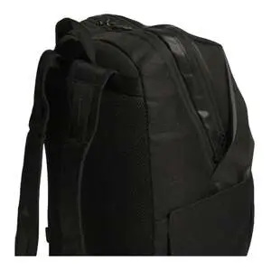 Adidas Ep/syst. Backpack 30l