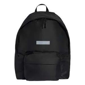 Adidas Must-have Backpack
