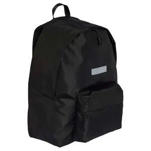 Adidas Must-have Backpack