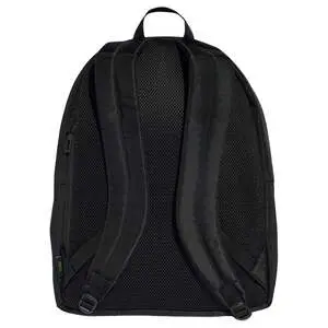 Adidas Must-have Backpack