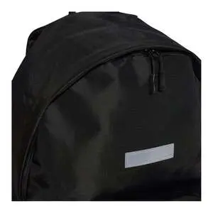 Adidas Must-have Backpack