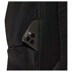 Adidas Must-have Backpack