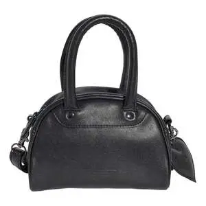 Adidas Trf Bowling Bag - Black