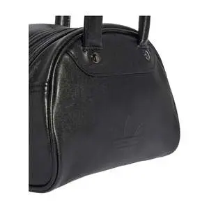 Adidas Trf Bowling Bag