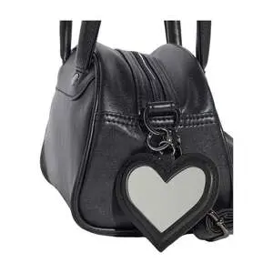 Adidas Trf Bowling Bag
