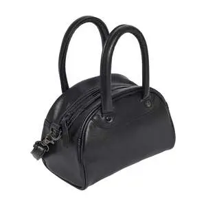 Adidas Trf Bowling Bag