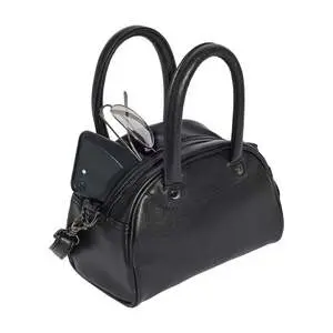 Adidas Trf Bowling Bag