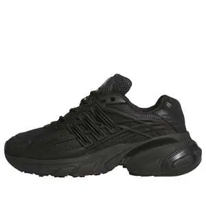 Adidas Adidas Adistar Xlg 2.0 'black' Core Black/core Black/cloud White