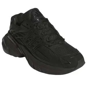 Adidas Adistar Xlg 2.0 Lace Up Sneakers - Core Black/core Black/cloud White
